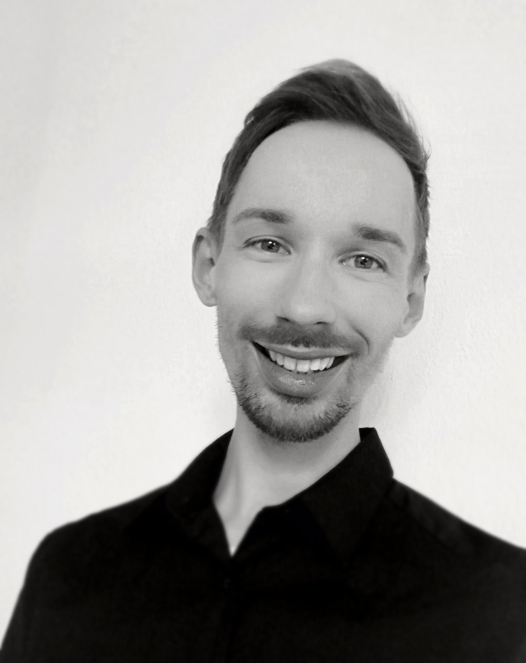 LOU!S ist berufliche Weiterbildung - online und gefördert